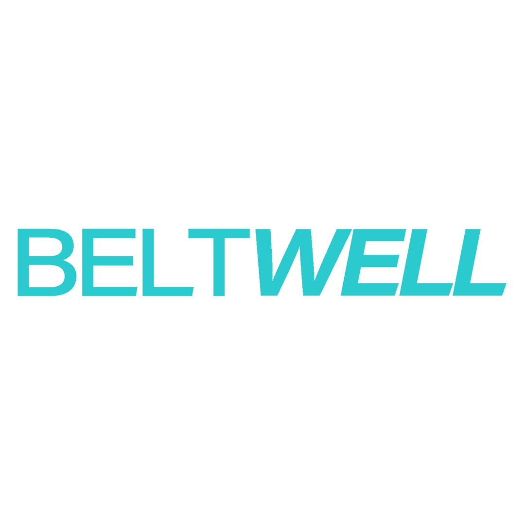 Beltwell® The Original Extra Wide Compression Socks